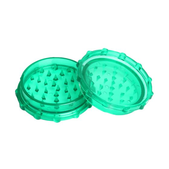 PLASTIC GRINDER | Nevada Wellness Centers